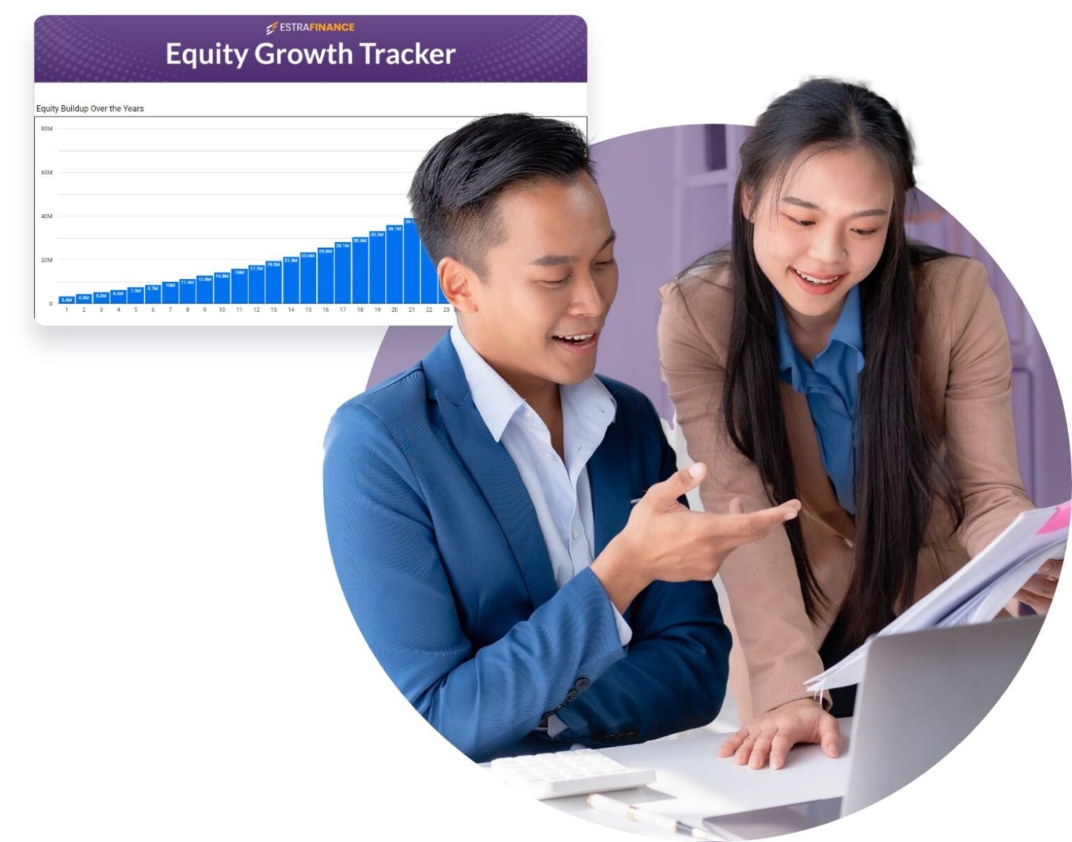 Refinancing Philippines | Start Saving Today