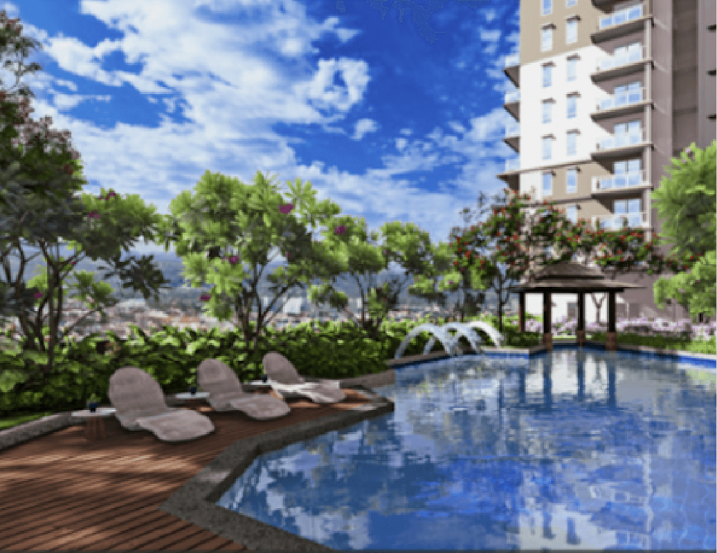 Real Estate Property - Estra Finance